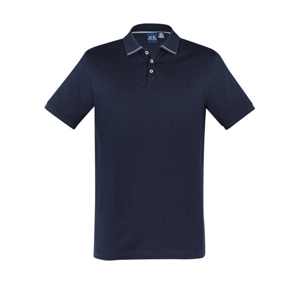 Polo Shirts – Position Promo / Branded Merchandise