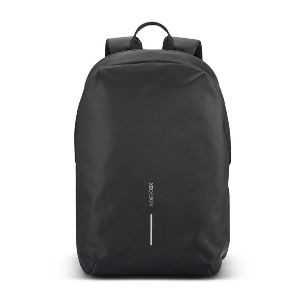 Backpacks – Position Promo / Branded Merchandise
