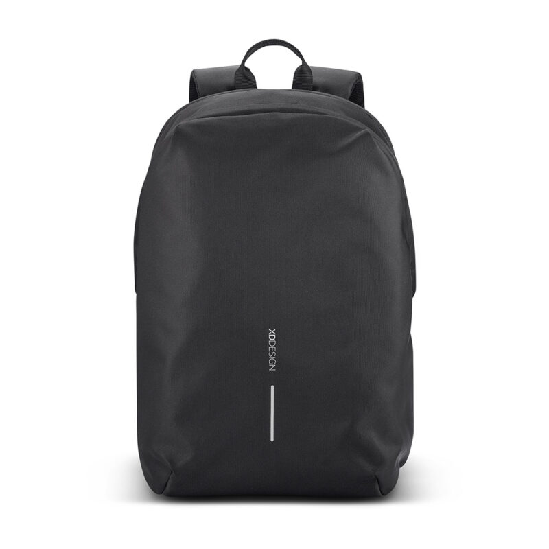 Backpacks – Position Promo / Branded Merchandise