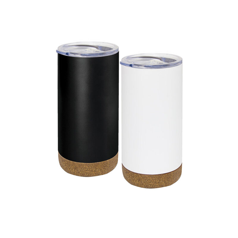 Coffee Cups – Position Promo / Branded Merchandise