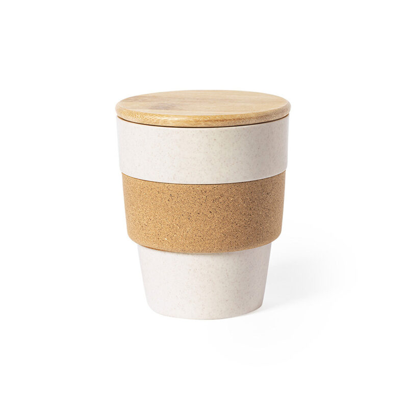 Coffee Cups – Position Promo / Branded Merchandise