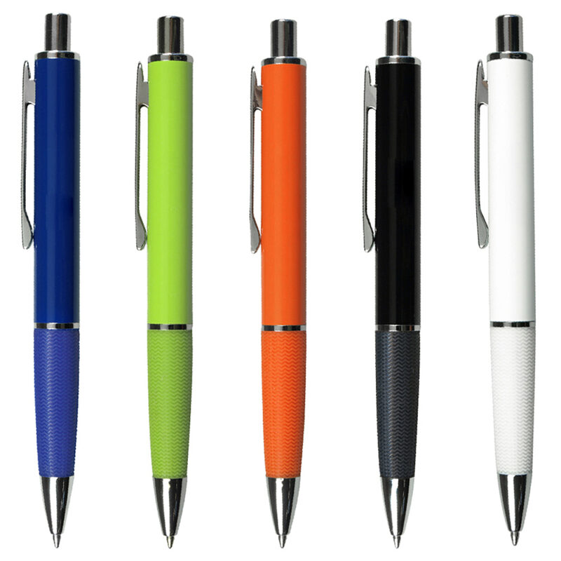 Pens – Position Promo / Branded Merchandise