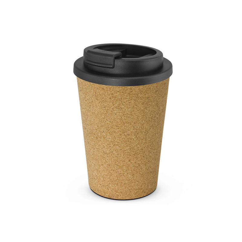 Coffee Cups – Position Promo / Branded Merchandise