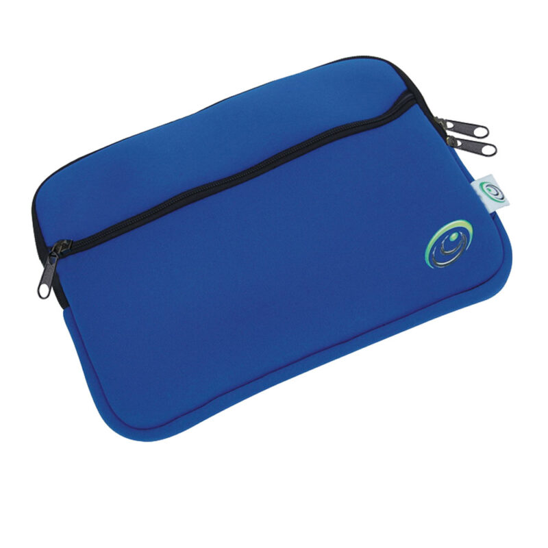 Bags – Position Promo / Branded Merchandise