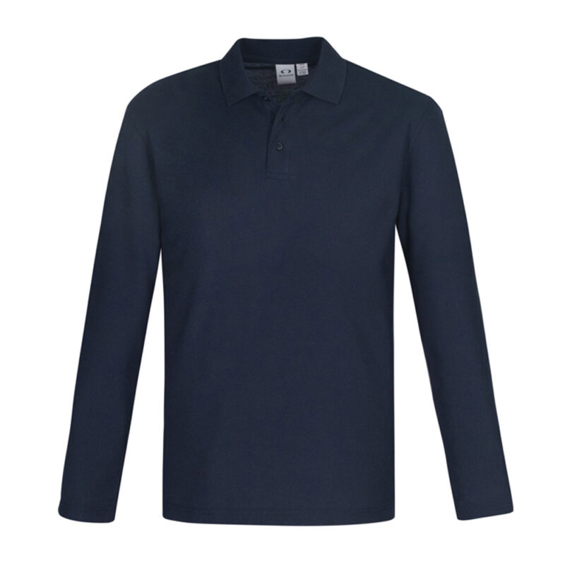 Polo Shirts – Position Promo / Branded Merchandise