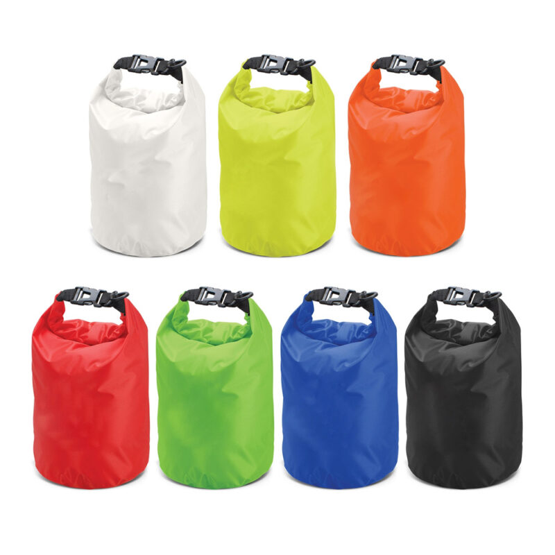 Leisure Items – Position Promo / Branded Merchandise