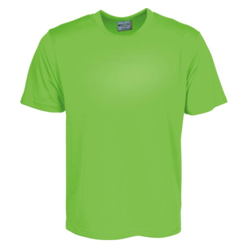 Tees – Position Promo / Branded Merchandise