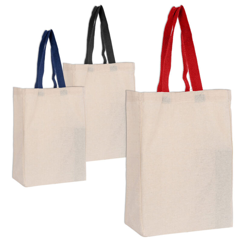 Bags – Position Promo / Branded Merchandise