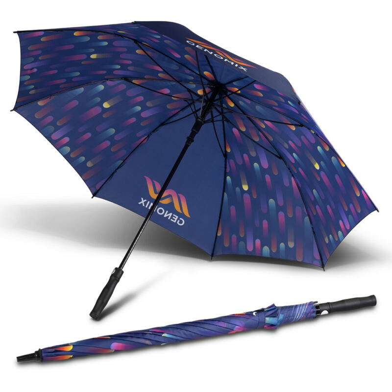 Leisure Items – Position Promo / Branded Merchandise