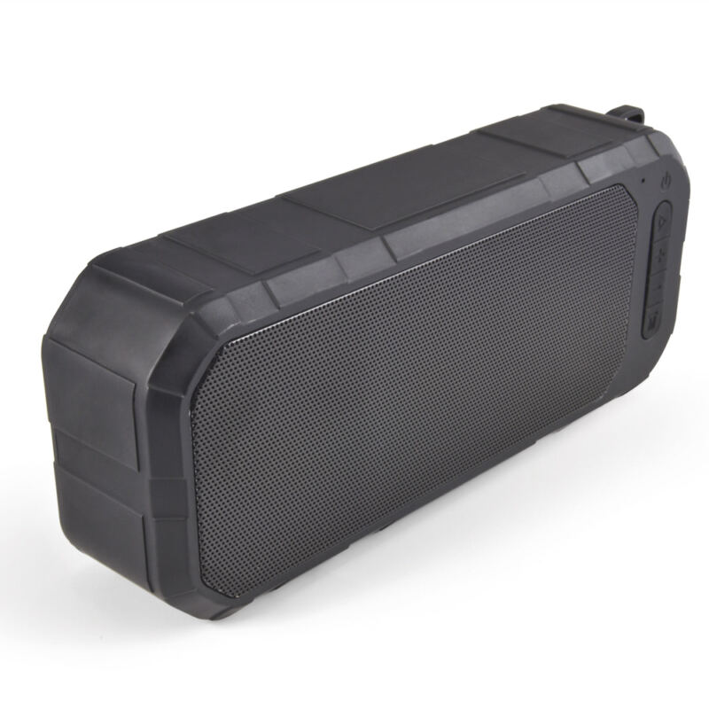 Tech – Position Promo / Branded Merchandise