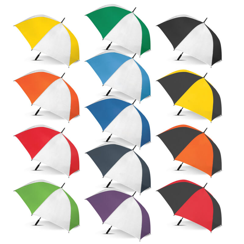 Leisure Items – Position Promo / Branded Merchandise