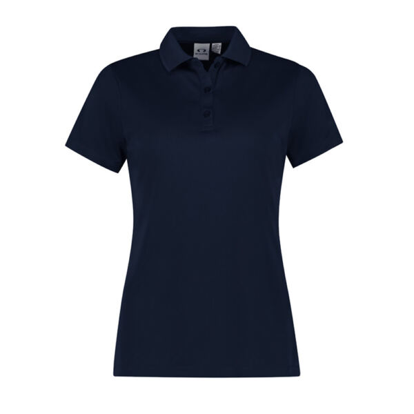Apparel – Position Promo / Branded Merchandise