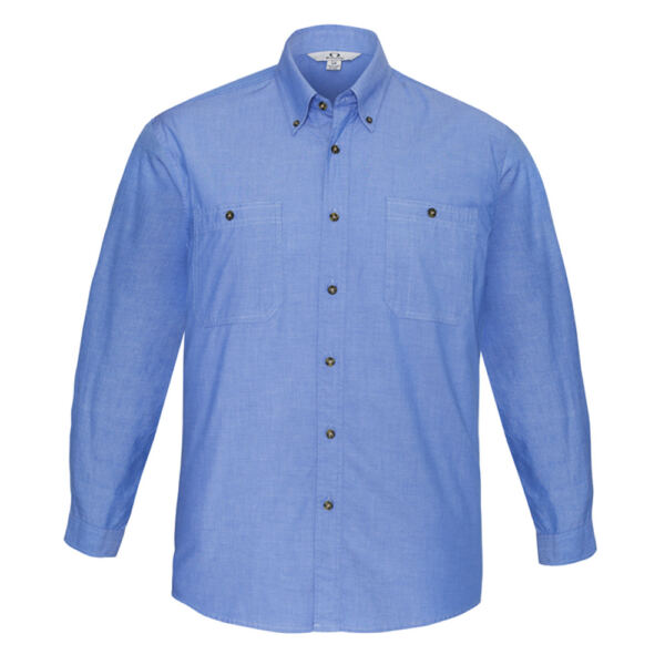 Apparel – Position Promo / Branded Merchandise