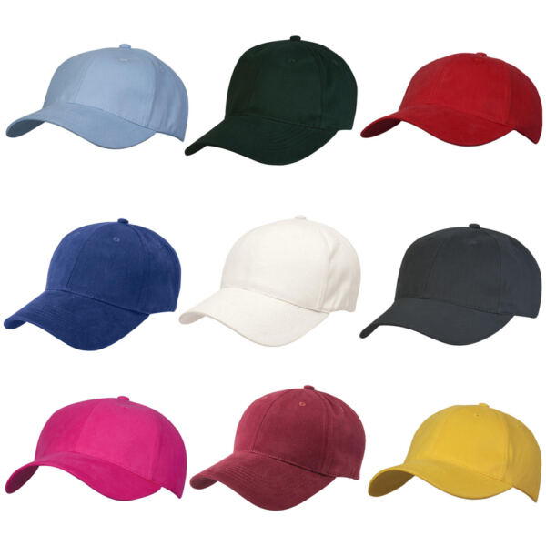 Apparel – Position Promo / Branded Merchandise