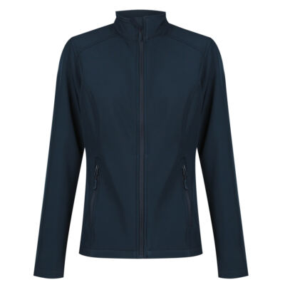 Apparel – Position Promo / Branded Merchandise