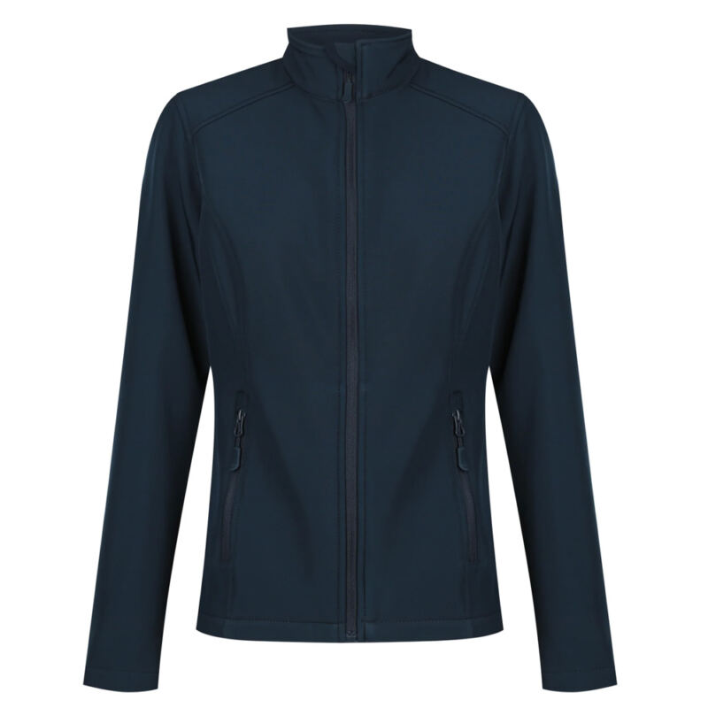 Apparel – Position Promo / Branded Merchandise