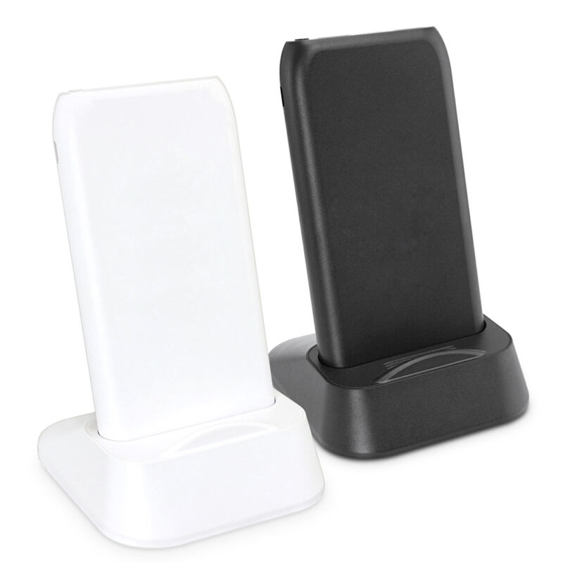 Cables/Chargers – Position Promo / Branded Merchandise