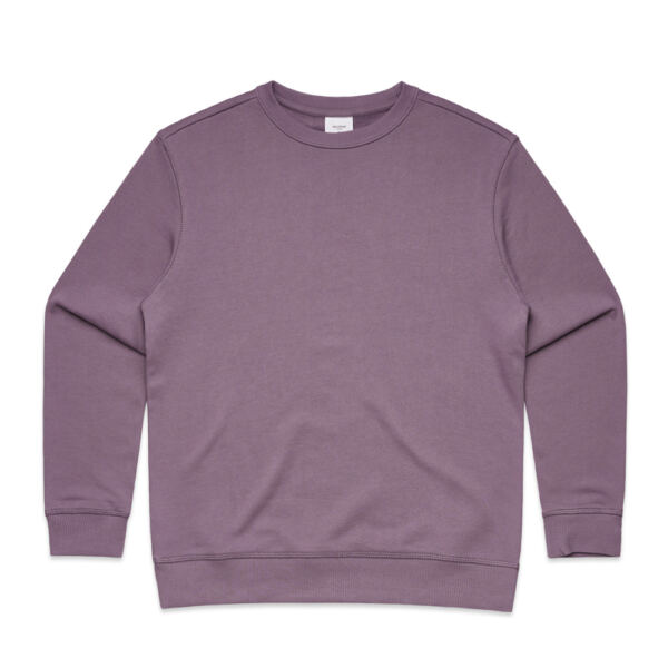 Apparel – Position Promo / Branded Merchandise