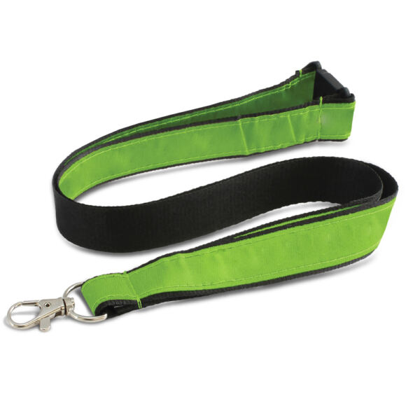 Office – Position Promo / Branded Merchandise
