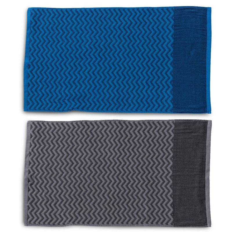 Leisure Items – Position Promo / Branded Merchandise
