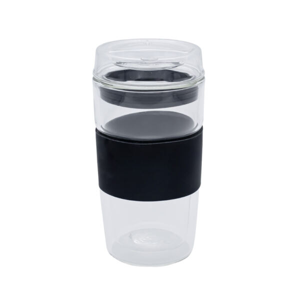 Coffee Cups – Position Promo / Branded Merchandise
