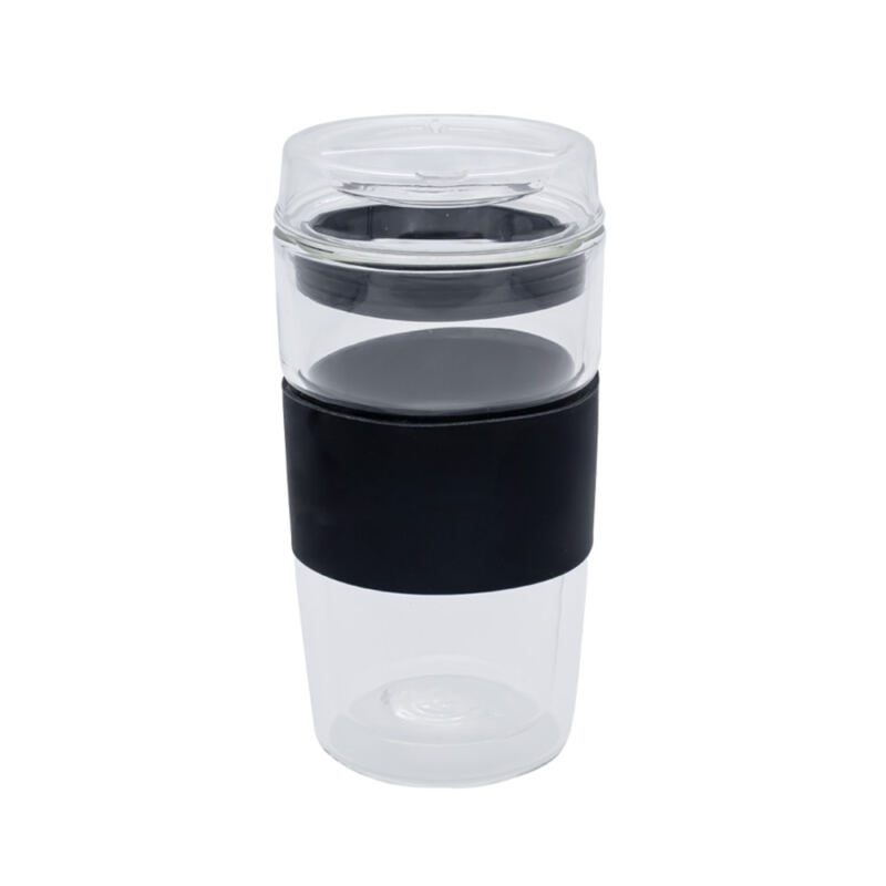 Drinkware – Position Promo / Branded Merchandise